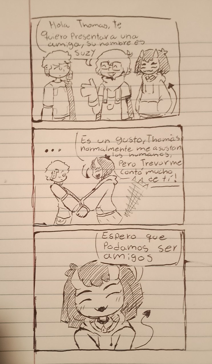 Top memes de Skibidi Tralalero Y Karol G Shakira en español :) Memedroid