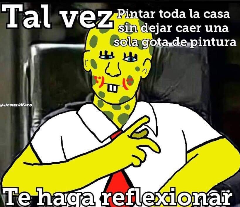 Xd - Meme subido por Dallememes :) Memedroid