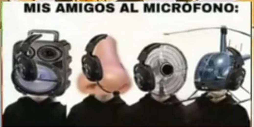 Top memes de Gaming en español :) Memedroid