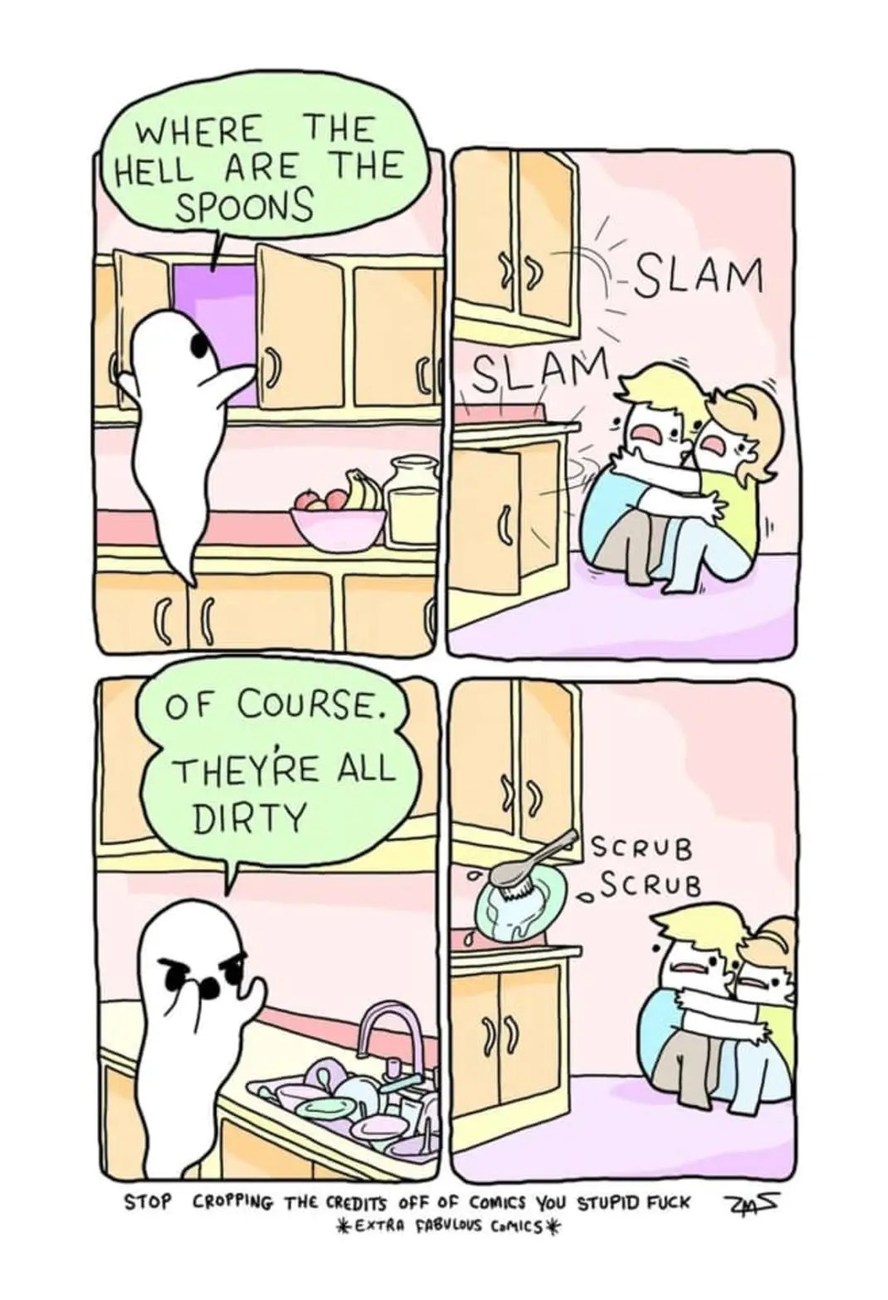 The Latest Memes :) Memedroid