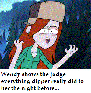 He showed her the Big dipper - Meme by BlitzPrince :) Memedroid