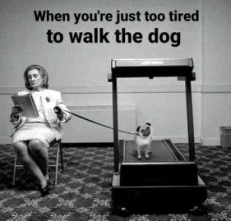 Advance technology - Meme by zerocoolduff :) Memedroid