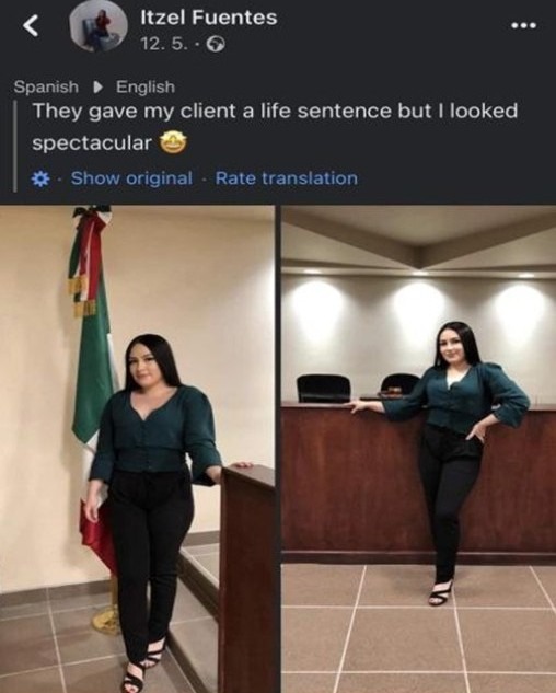 Itzel wth - Meme by ColonCancer :) Memedroid