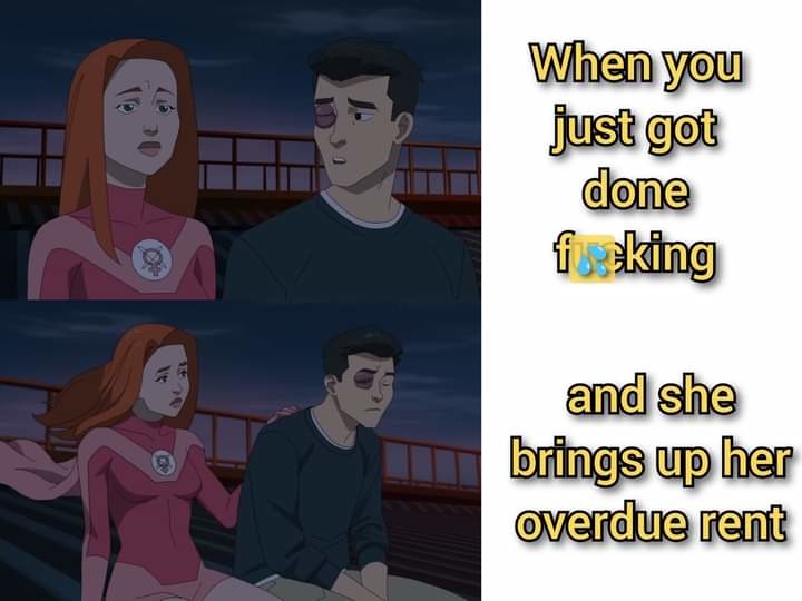 The Latest Memes :) Memedroid