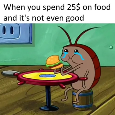 The Best Crying Memes :) Memedroid