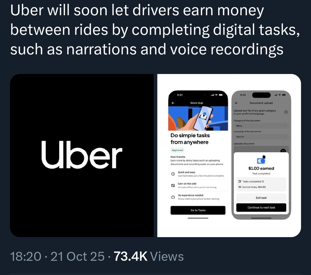 The best Uber memes :) Memedroid