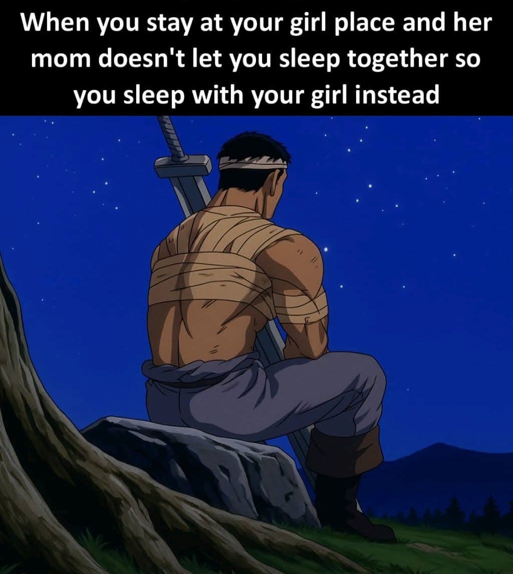 The best Sleeping memes :) Memedroid