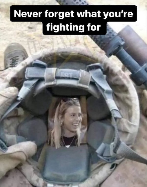 Latest memes / New memes :) Memedroid