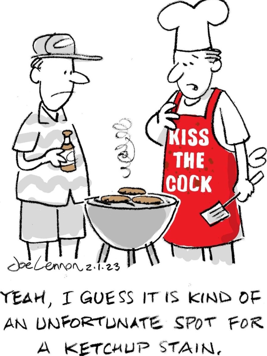 The best Bbq memes :) Memedroid