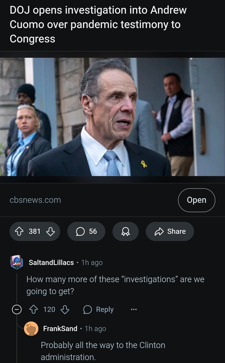 The best Investigation memes :) Memedroid
