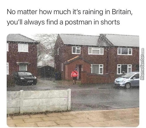 Typical - Meme by ahadsy5 :) Memedroid