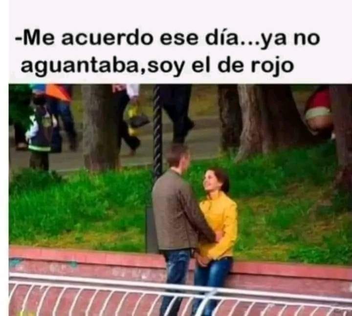 Top memes de Facebook en español :) Memedroid