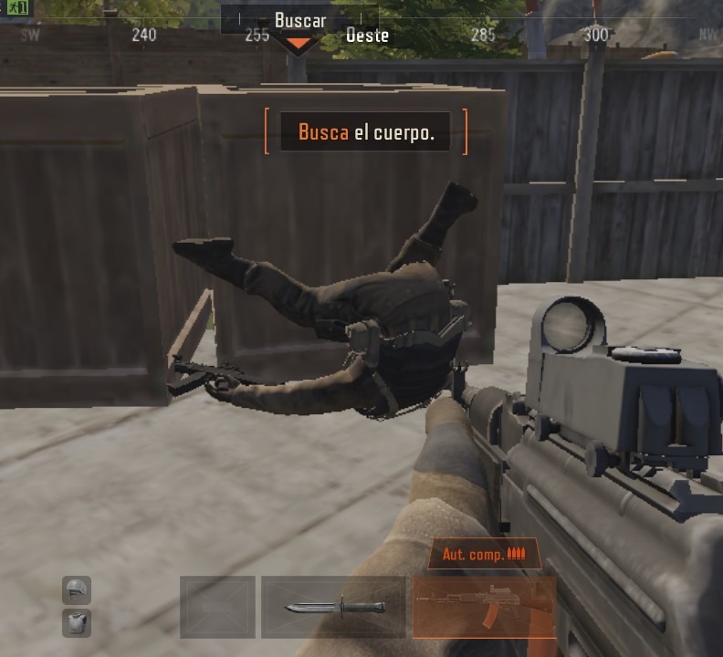 Los Últimos Memes :) Memedroid