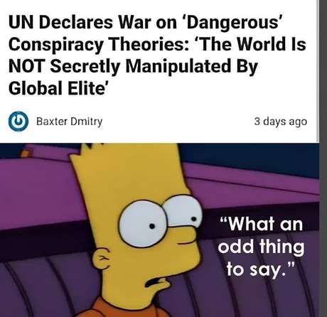 Latest memes / New memes :) Memedroid