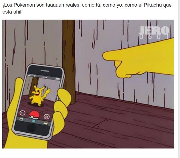 Fjfjfk - Meme by Kalos_ash :) Memedroid