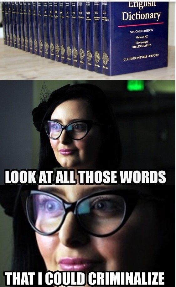 offended !! - Meme by YvesRemord :) Memedroid