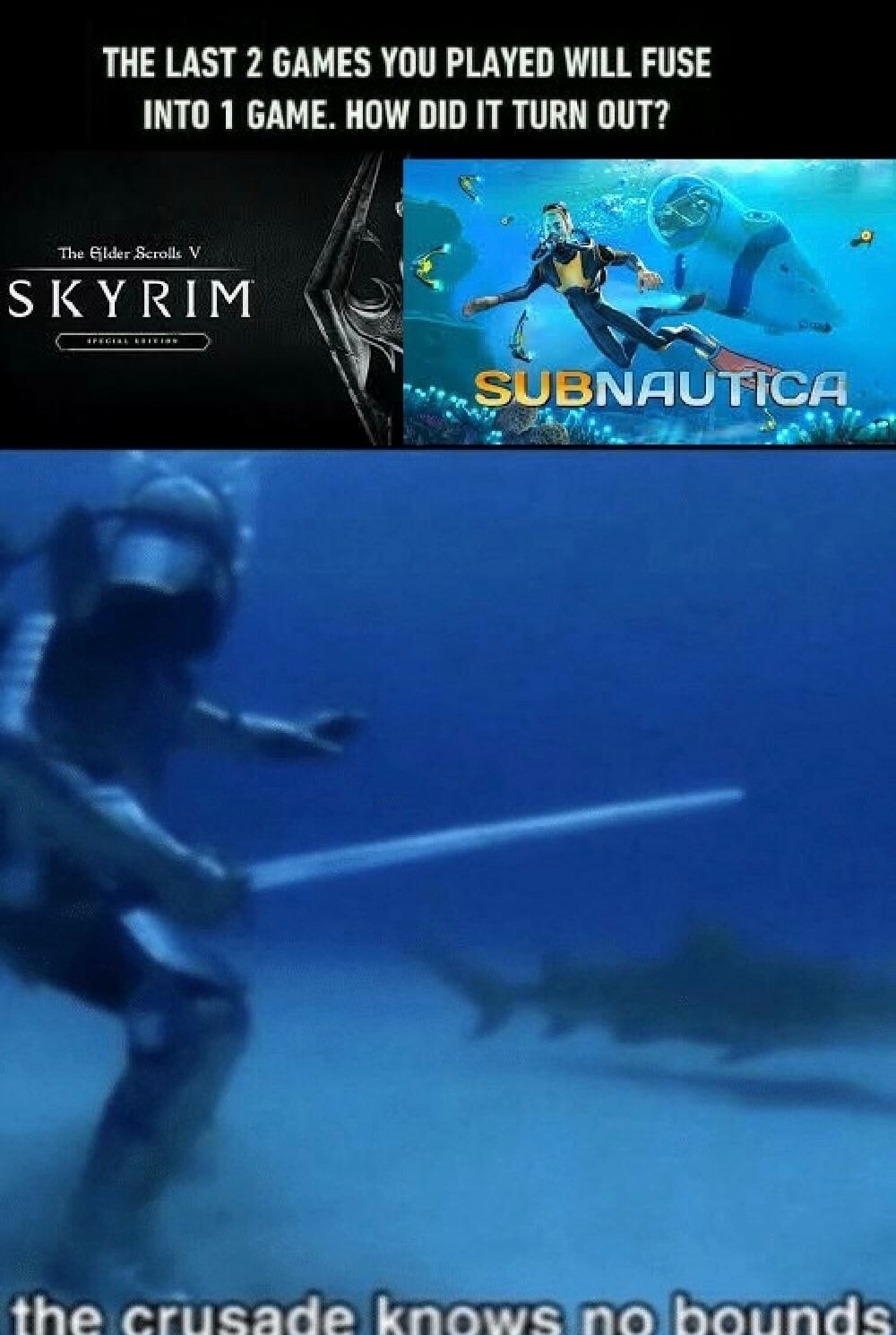 C c c c c combo - Meme by IrishDemon :) Memedroid