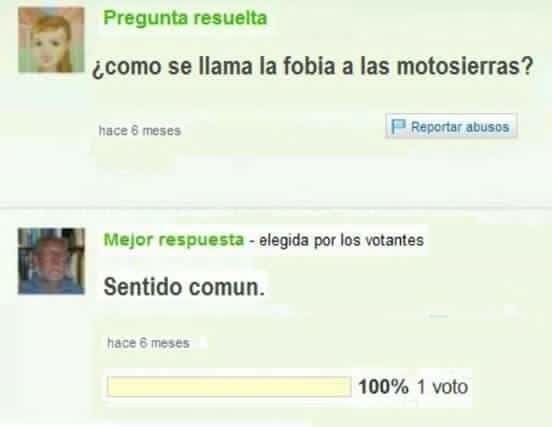 pos si - Meme by MR.purnell :) Memedroid