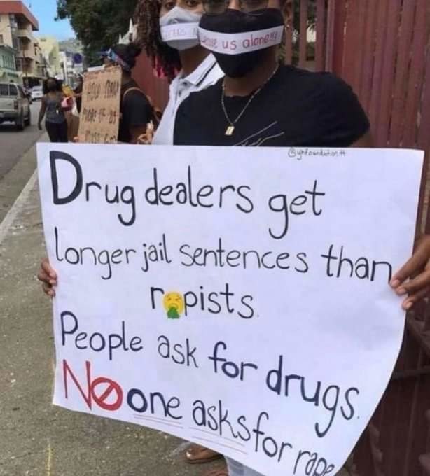 Insert - Meme by spongebob666 :) Memedroid