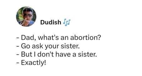 That’s valid - Meme by AndySoshall :) Memedroid