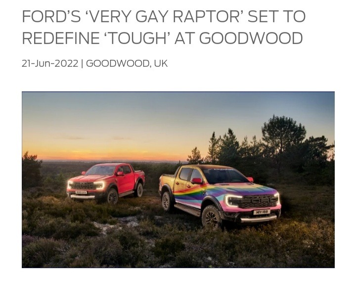 Ford Raptor Memes Create Meme "ford F 150 Raptor, LEGO Ford Raptor