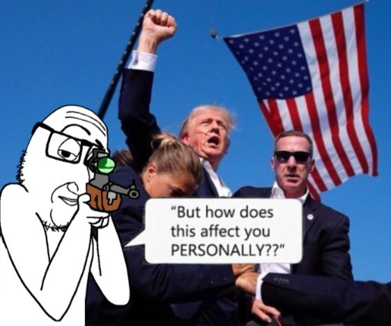 The Latest Memes :) Memedroid