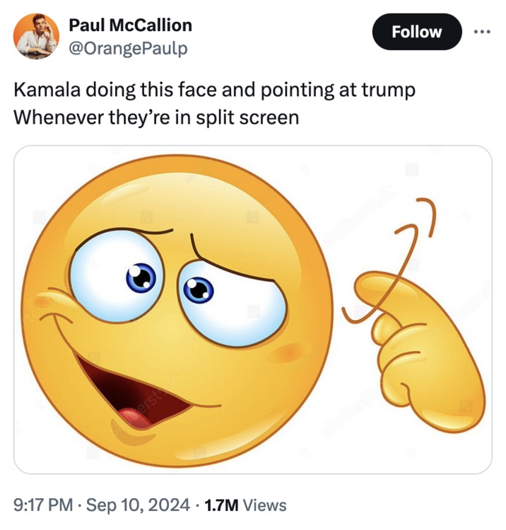 The Best Debate Memes :) Memedroid