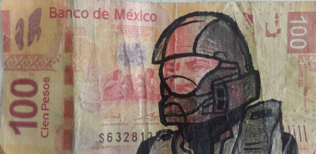 Los mejores memes de México :) Memedroid