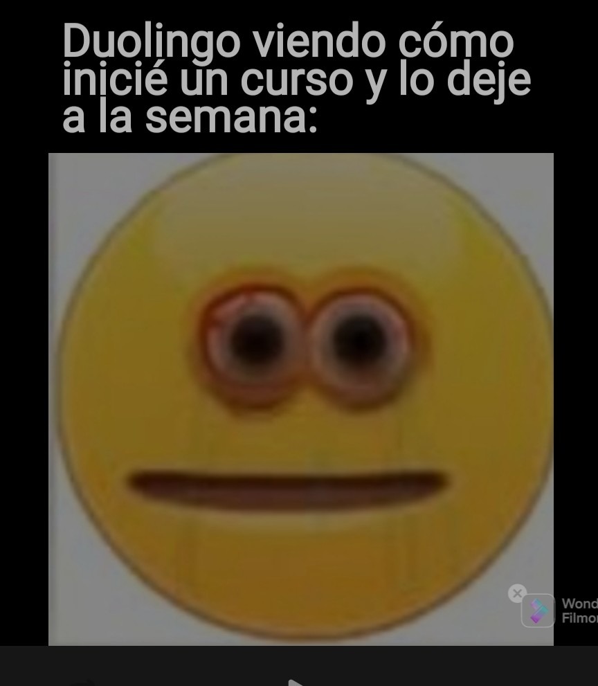 0_0 - Meme subido por Alej_magno :) Memedroid