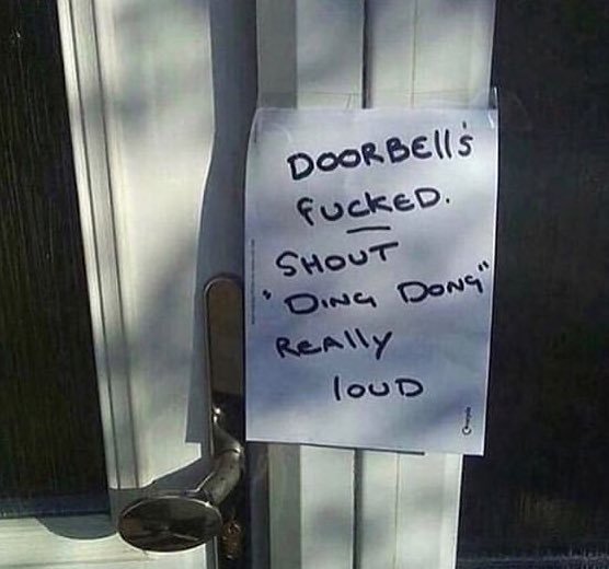 Russian Engineering Memes