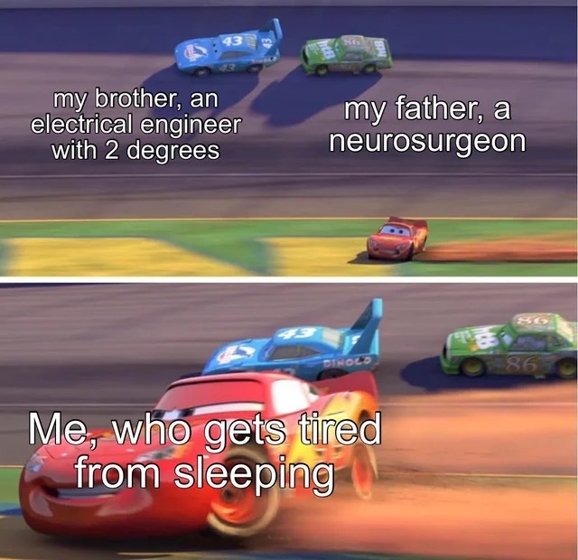 The real alpha - Meme by RexRapt0r :) Memedroid