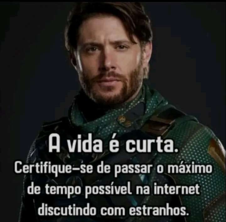 Eu Concordo Com Esse Meme