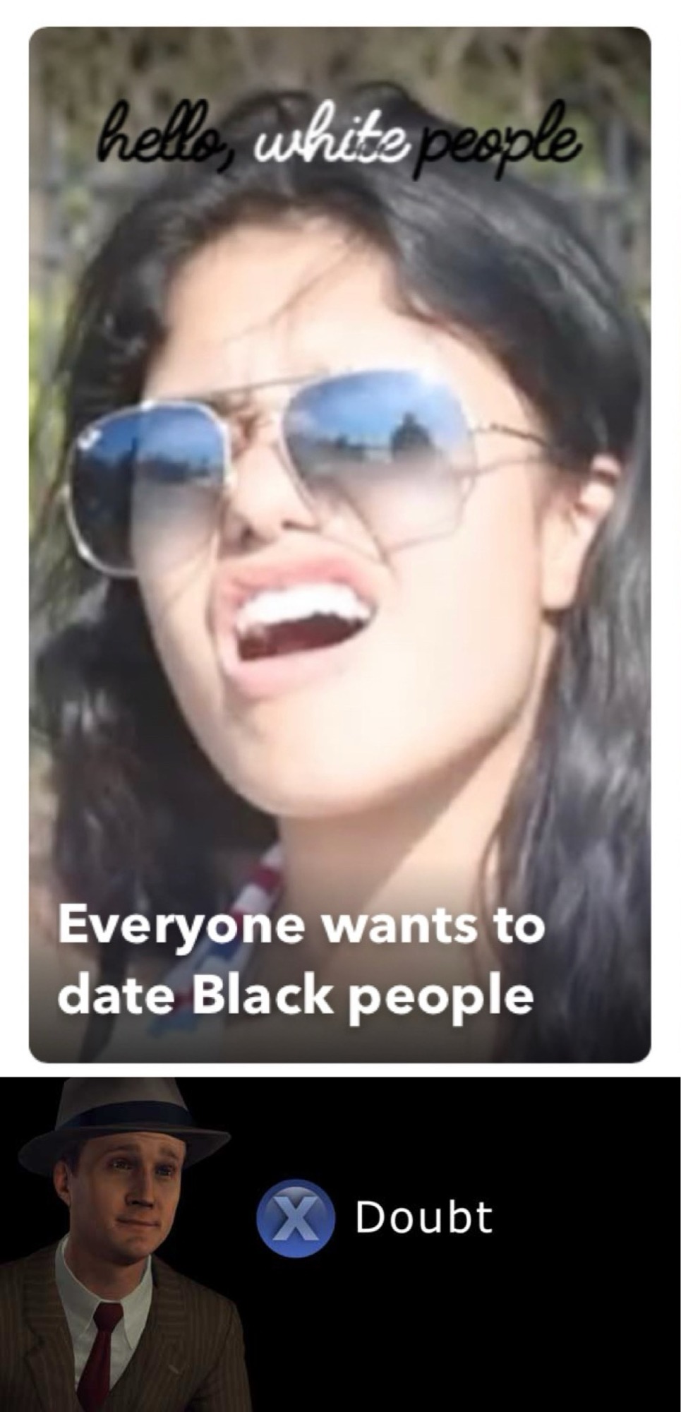 The Latest Memes :) Memedroid