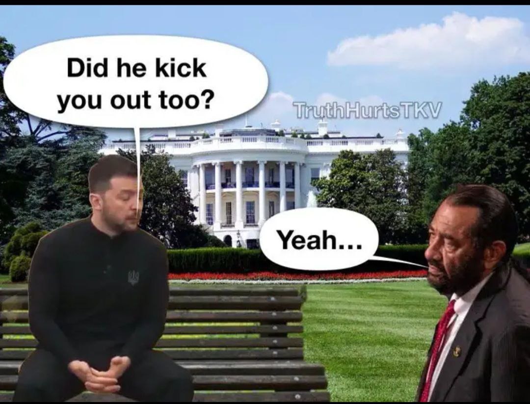 The best Trash memes :) Memedroid