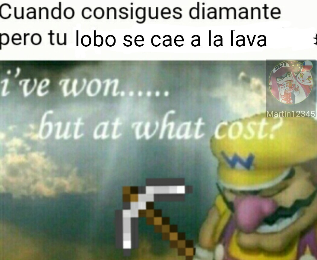 Mimo - Meme subido por Martin12345 :) Memedroid