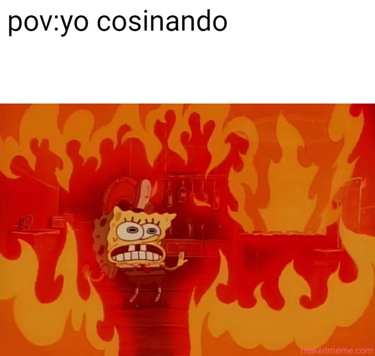 Top memes de Gfdff en español :) Memedroid