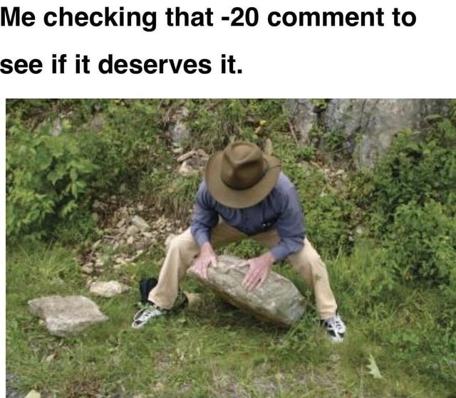 The best Scrolling memes :) Memedroid