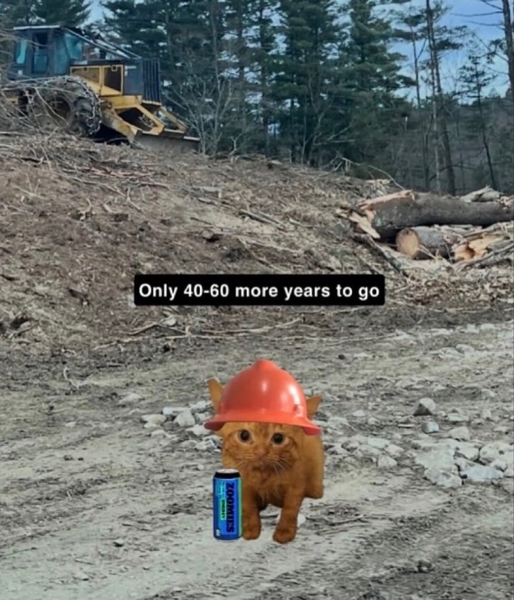 The Best Waiting Memes :) Memedroid