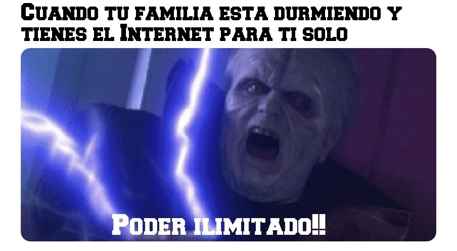 Top memes de Llll en español :) Memedroid