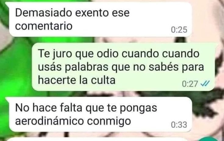 Los Últimos Memes :) Memedroid