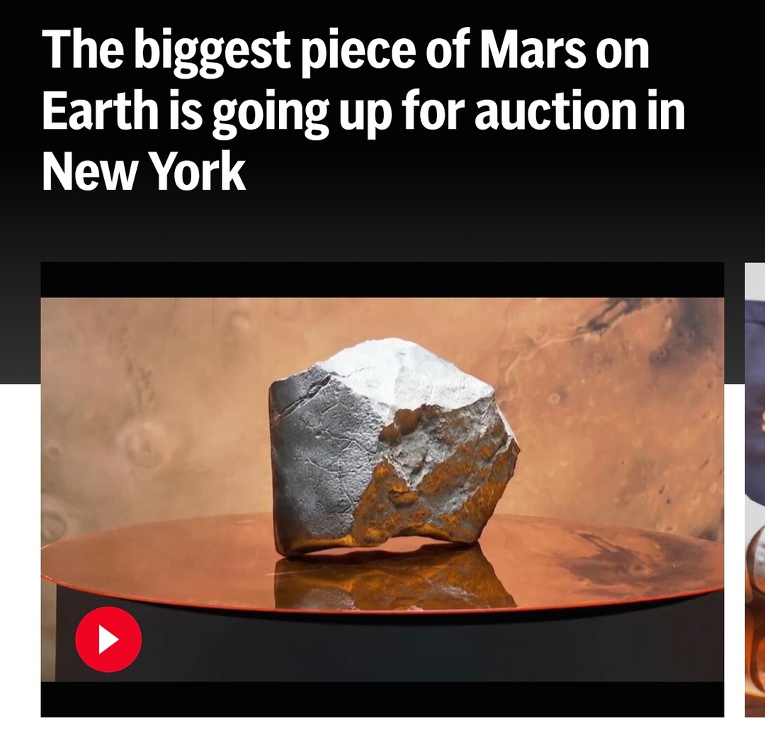The best Mars memes :) Memedroid