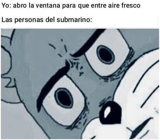 Top memes de Ventana en español :) Memedroid