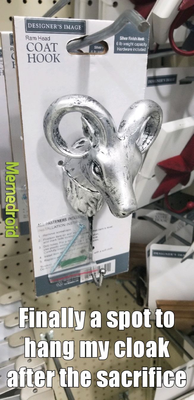 Resident evil 2 remake is good - Meme by Swindleditz :) Memedroid