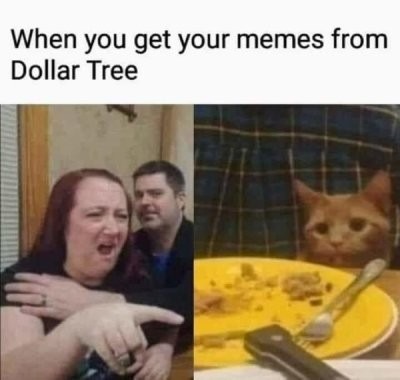 Cheap memes - Meme subido por ZiggyStarburst :) Memedroid