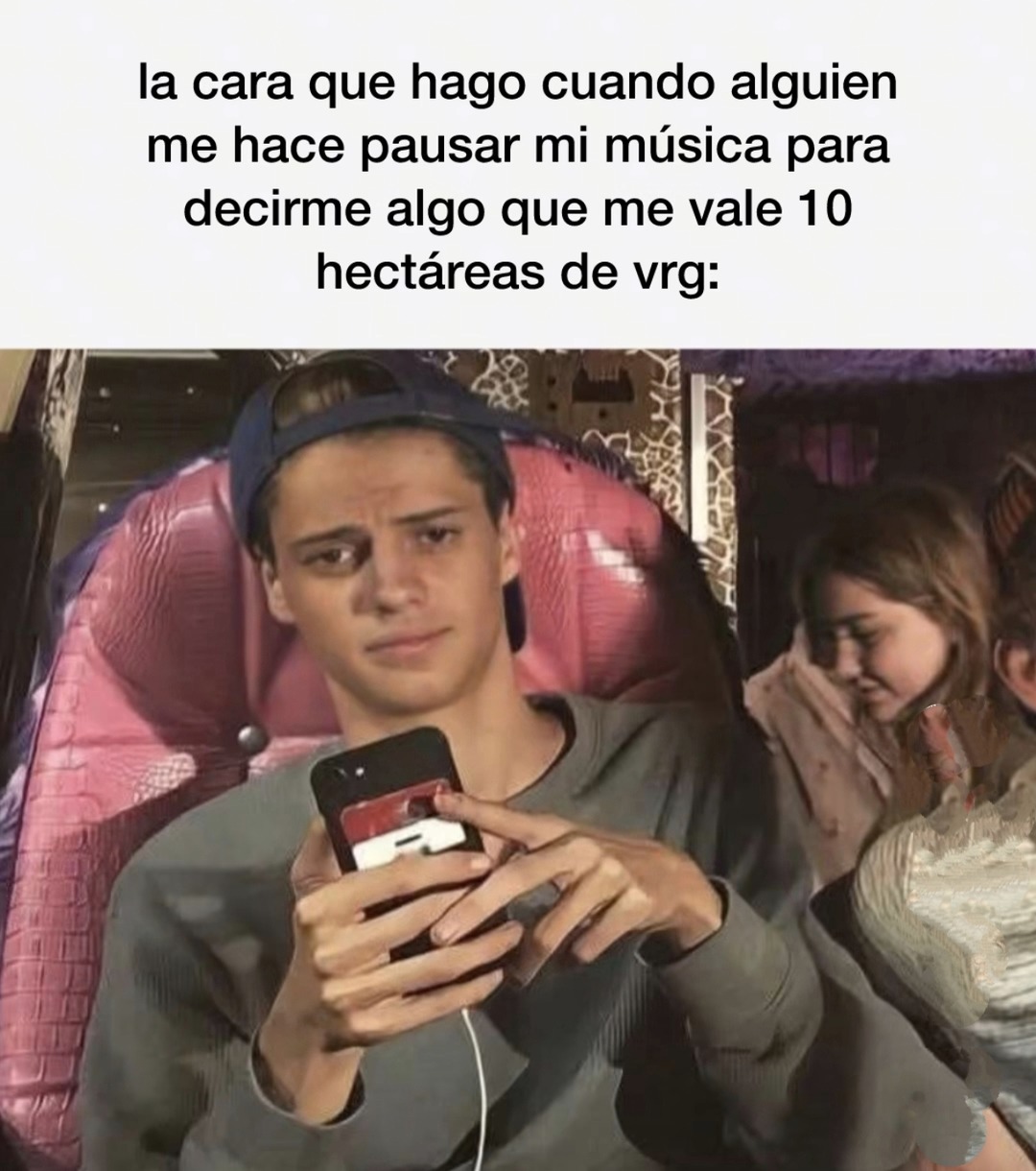 Caritas Para Hacer Memes 130 Ideas De Caritas De Meme En 2025