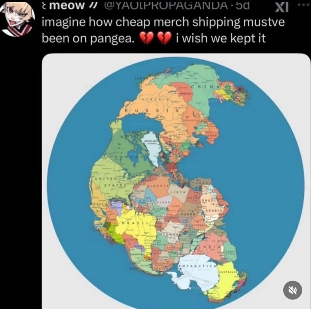 The best Shipping memes :) Memedroid