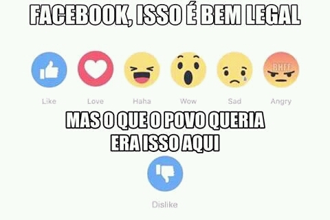 Procede? - Meme by Minijosa :) Memedroid