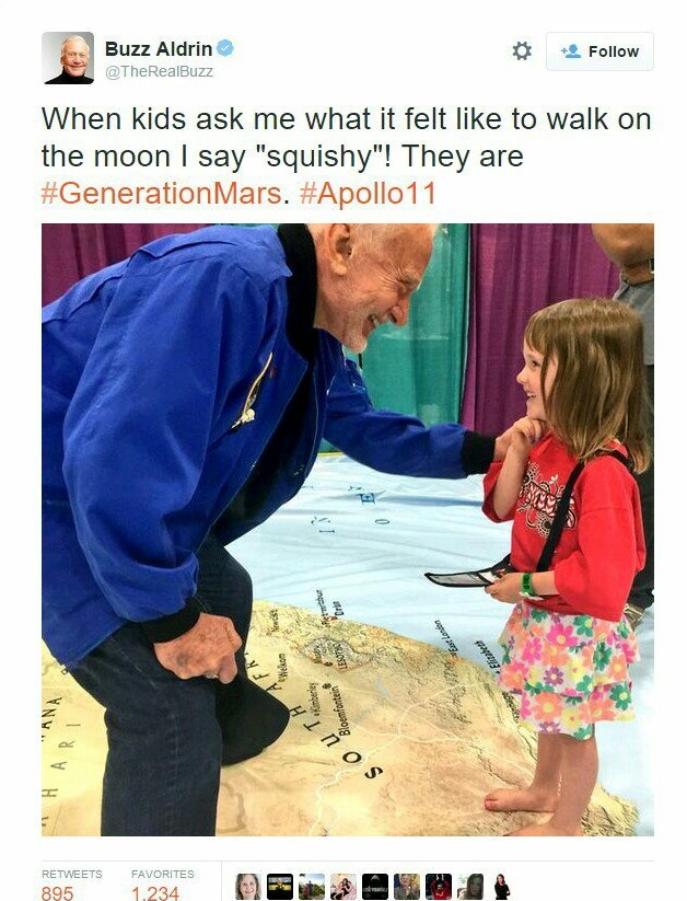 AHHHHHH!!!!! - Meme by Soy_doIphin :) Memedroid