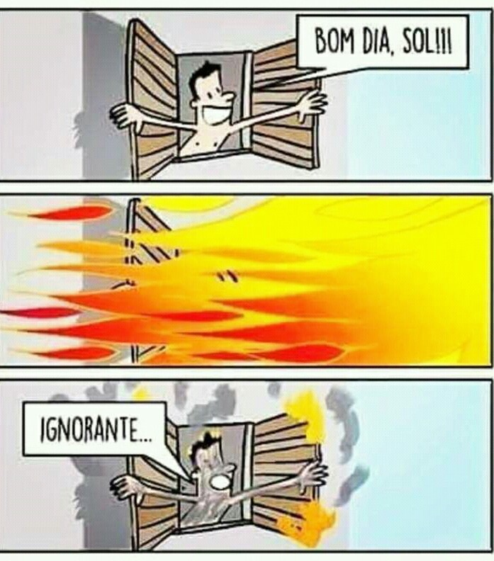 Pisada :7 - Meme by xSparckllesx :) Memedroid