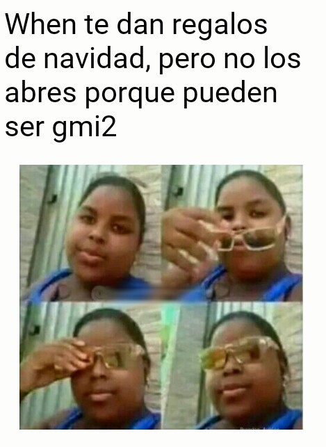 Ste Men - Meme by Juanda1029 :) Memedroid